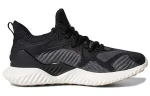 Adidas Alphabounce Beyond Gum
