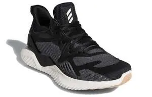 Adidas Alphabounce Beyond Gum