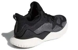 Adidas Alphabounce Beyond Gum
