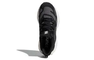 Adidas Alphabounce Beyond Gum