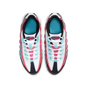 Nike Max 95 Sneakers