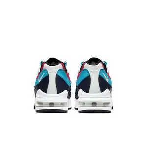 Nike Max 95 Sneakers