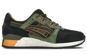 Asics Gel-lyte Iii