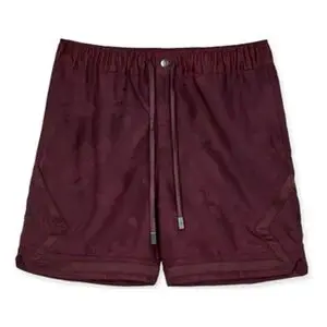 JORDAN X A Ma Manire Sports Shorts