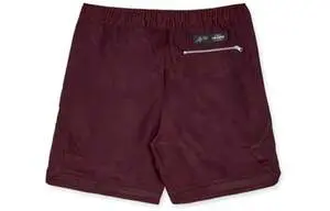 JORDAN X A Ma Manire Sports Shorts