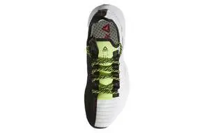 REEBOK Sole Fury Athletic Sneakers