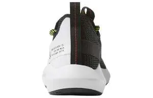 REEBOK Sole Fury Athletic Sneakers