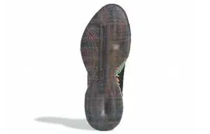 Adidas Pro Bounce Madness 2019 High Top Sneakers