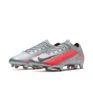 Nike Mercurial Vapor 13 Elite Fg