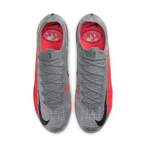 Nike Mercurial Vapor 13 Elite Fg