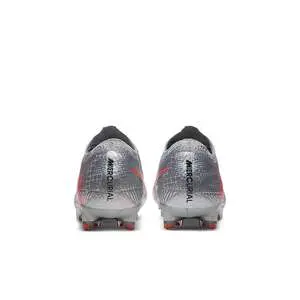 Nike Mercurial Vapor 13 Elite Fg