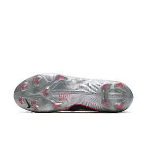 Nike Mercurial Vapor 13 Elite Fg