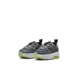 Nike Max Motif Sneakers