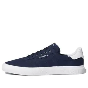 Adidas 3mc Vulc Sneakers