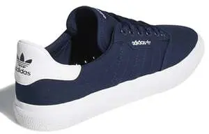 Adidas 3mc Vulc Sneakers