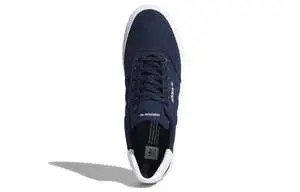 Adidas 3mc Vulc Sneakers