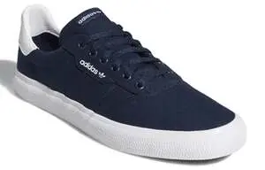 Adidas 3mc Vulc Sneakers
