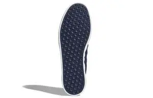 Adidas 3mc Vulc Sneakers