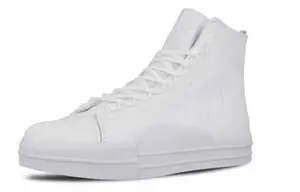 Adidas Y-3 Yuben Mid Sneakers