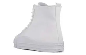 Adidas Y-3 Yuben Mid Sneakers