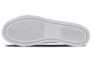 Adidas Y-3 Yuben Mid Sneakers - White