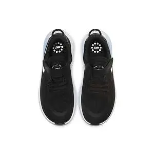 Nike Joyride Dual Run Sneakers - Black