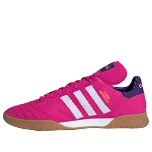 Adidas Copa Mundial '70 Years' G58070 Sneakers - Rose