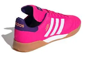 Adidas Copa Mundial '70 Years' G58070 Sneakers