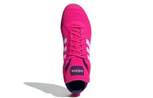 Adidas Copa Mundial '70 Years' G58070 Sneakers
