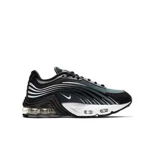 Nike Max Plus 2 "reflect Silver