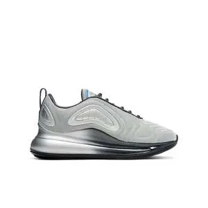 Nike Max 720 Sneakers