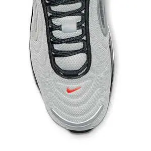 Nike Max 720 Sneakers