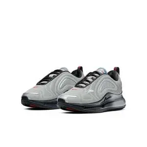 Nike Max 720 Sneakers