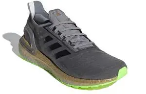 Adidas Ultraboost Pb London Marathon Low Top Sneakers