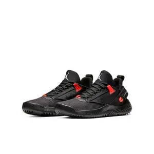 JORDAN Air Proto 23 "infrared 23" Sneakers