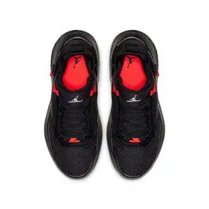JORDAN Air Proto 23 "infrared 23" Sneakers