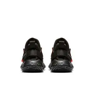 JORDAN Air Proto 23 "infrared 23" Sneakers