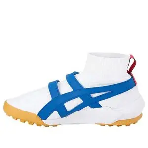 Onitsuka Tiger Knit Trainer