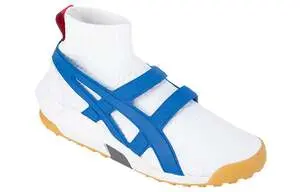 Onitsuka Tiger Knit Trainer