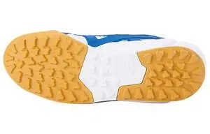 Onitsuka Tiger Knit Trainer