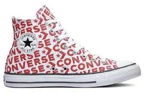 CONVERSE Chuck Taylor All Star High Top Sneakers