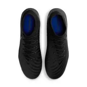 Nike Phantom Luna 2 Academy Ag 'shadow Pack