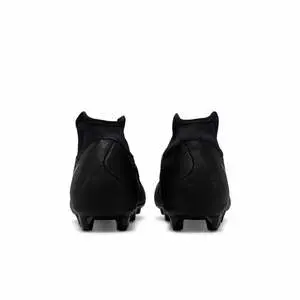 Nike Phantom Luna 2 Academy Ag 'shadow Pack