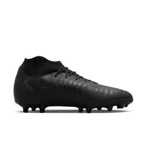 Nike Phantom Luna 2 Academy Ag 'shadow Pack