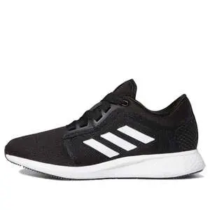 Adidas Edge Lux 4 Performance Shoes