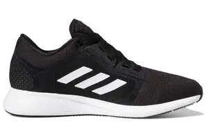 Adidas Edge Lux 4 Performance Shoes