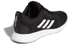 Adidas Edge Lux 4 Performance Shoes