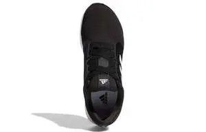 Adidas Edge Lux 4 Performance Shoes
