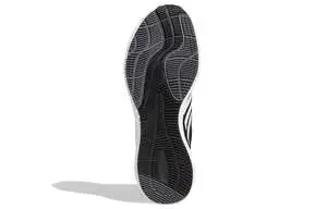 Adidas Edge Lux 4 Performance Shoes