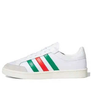 Adidas Americana Low Sneakers
